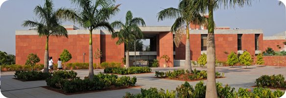 Our Campus | Aga Khan Academies